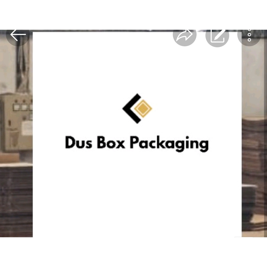 Jual CUSTOM KAK MAHKOTAFISH UK DALAM 5 X 5 X 50 CM 100 PCS | Shopee ...