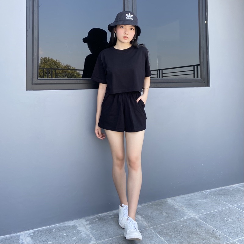 Jual CORA SET | Shopee Indonesia