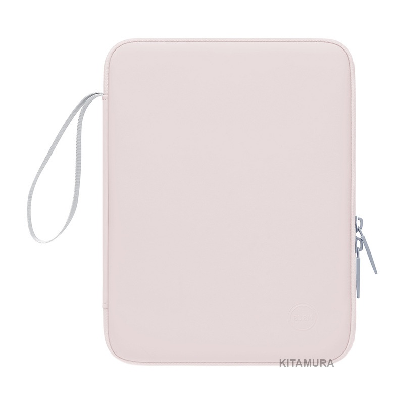 Jual TG177 TAS IPAD/TAS TABLET/IPAD CASE/PELINDUNG HP/WANITA/LAKI-LAKI ...