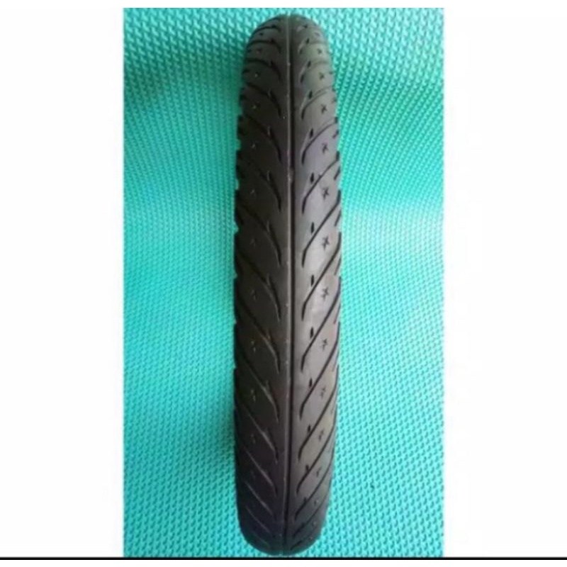 Jual Ban ring 16 ukuran 80/90 | Shopee Indonesia