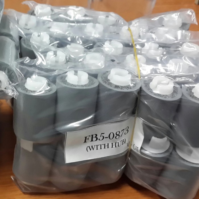 Jual SPONGE ROLL BAY PAS IR 5000 IMPORT | Shopee Indonesia