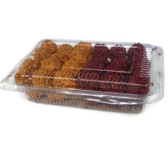 Jual Grubi kremes ubi oleh oleh khas magelang | Shopee Indonesia