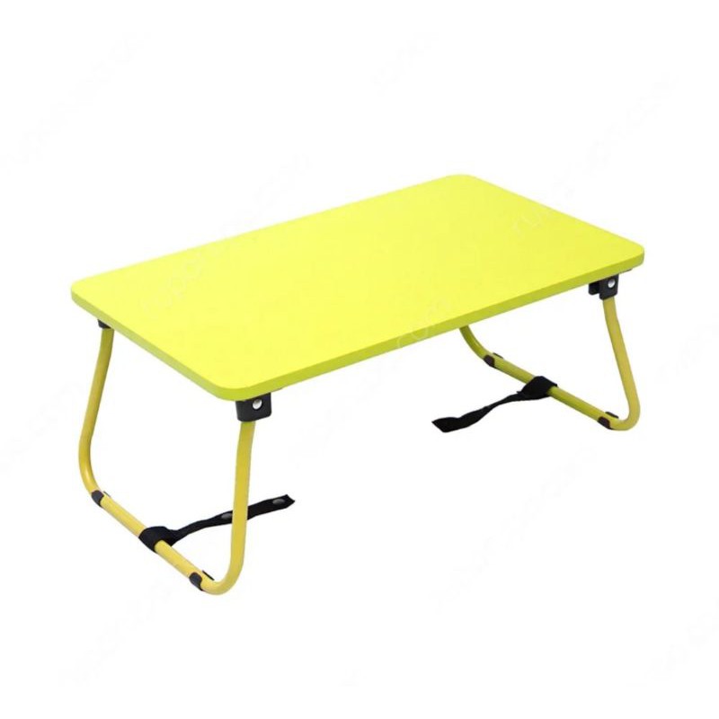 Jual Informa Meja lipat mini oxy Informa | Shopee Indonesia