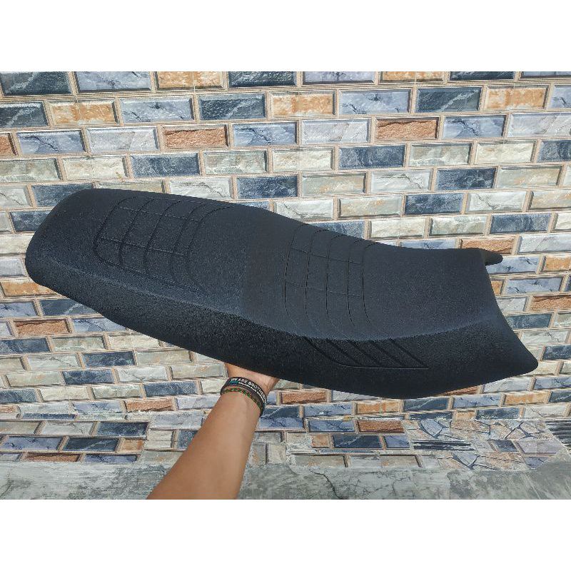 Jual JOK MOTOR MP MEGAPRO PRIMUS-MP HIU | Shopee Indonesia