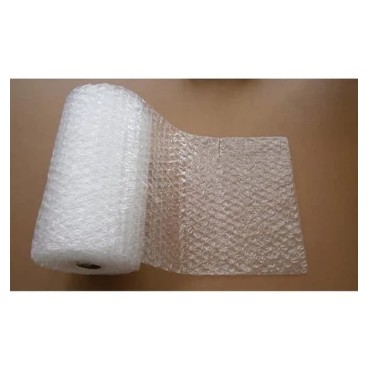 Jual Packing Babble wrap supaya lebih aman | Shopee Indonesia