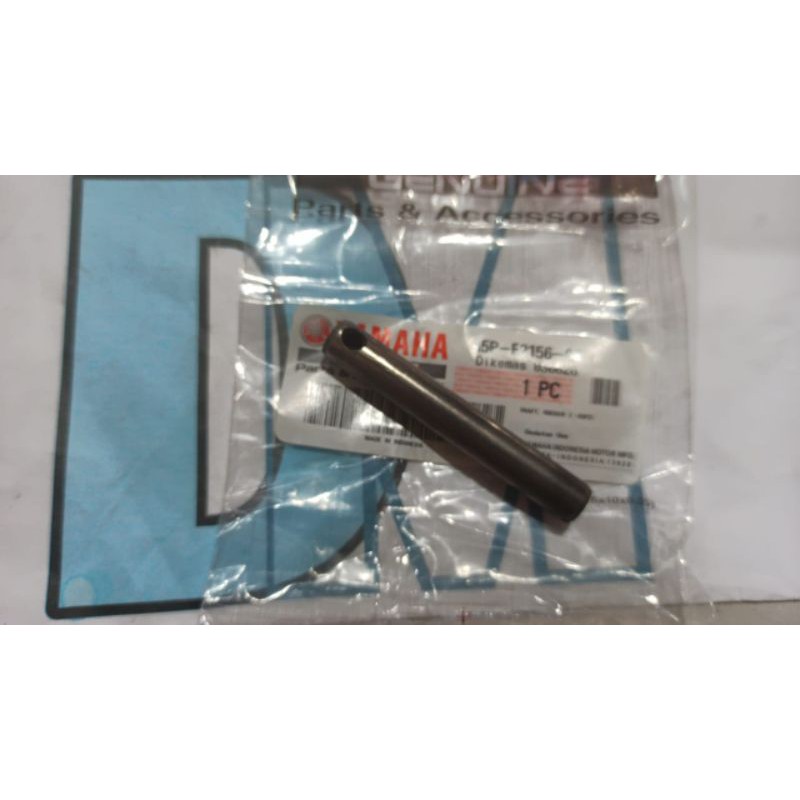 Jual pin pen temlar pelatuk klep shaft rocker arm Byson Nmax N max 45P-E2156-00 harga perbiji ...