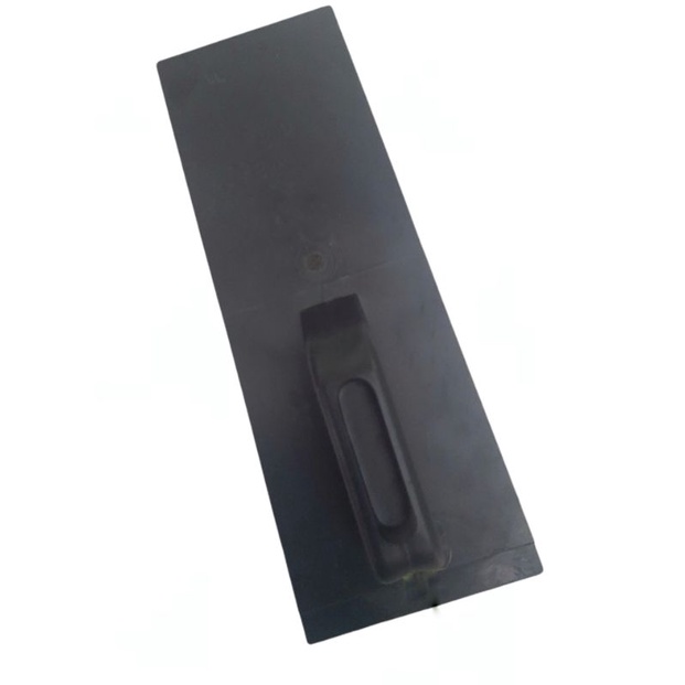 Jual ROSKAM / LEPAN / TROWEL / PERATA ACIAN TEMBOK SEMEN PVC BJP ...