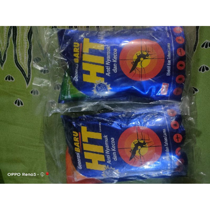 Jual Hit cair anti nyamuk dan kecoa 700ml free 150 ml | Shopee Indonesia