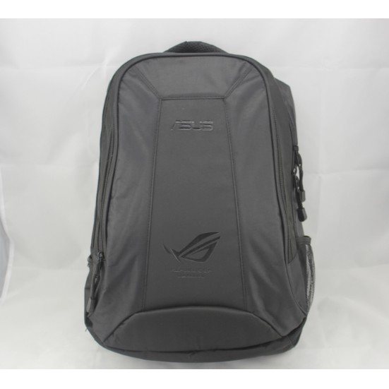 Jual ASUS tas laptop | Shopee Indonesia