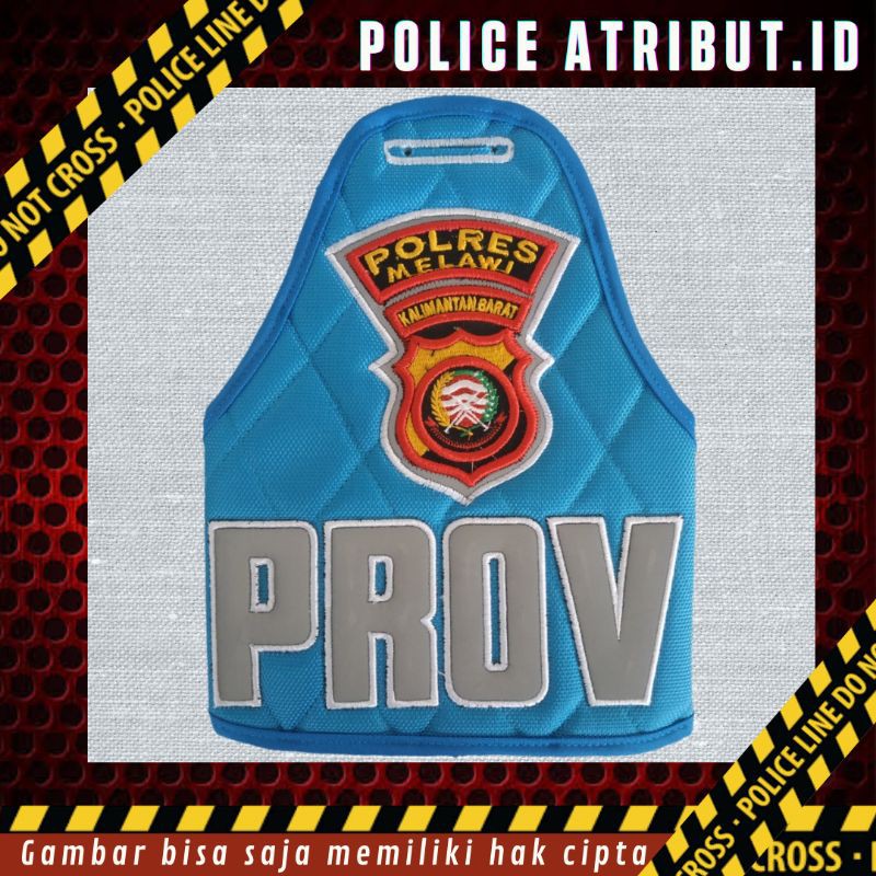 Jual Ban Lengan PROVOS | Shopee Indonesia