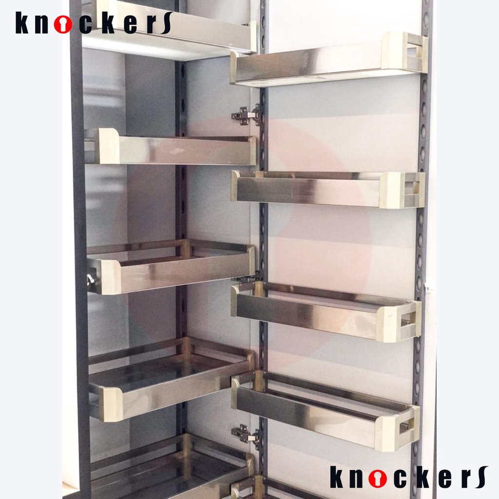 Jual Knockers Tall Unit DGW | Shopee Indonesia
