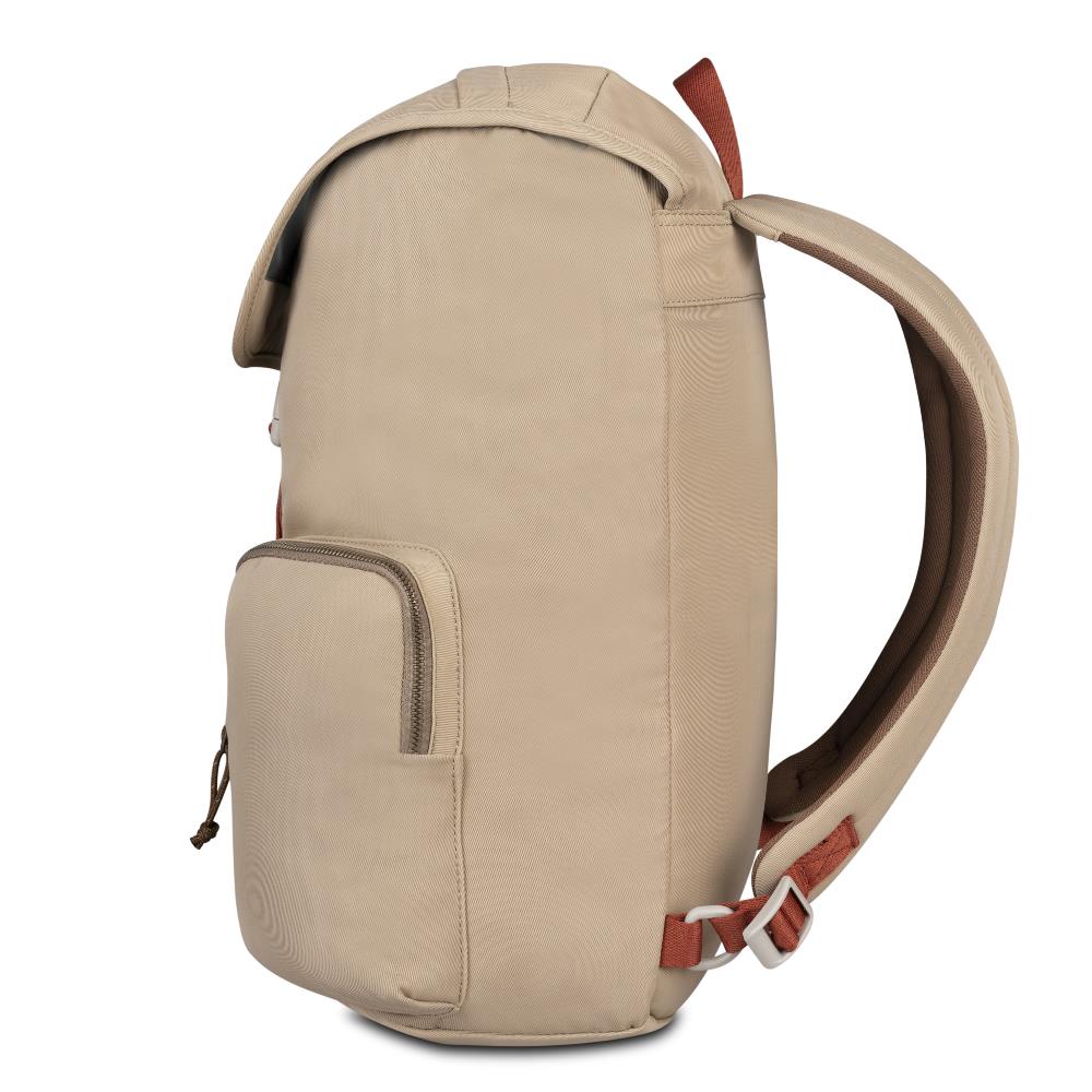 Jual EIGER FIORA BACKPACK 16L WS | Shopee Indonesia