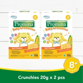 Toko Online Promina Official Shop | Shopee Indonesia