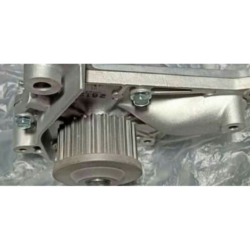 Jual Water Pump Water Pompa Corona Absolute Twincam st171 st191 ...