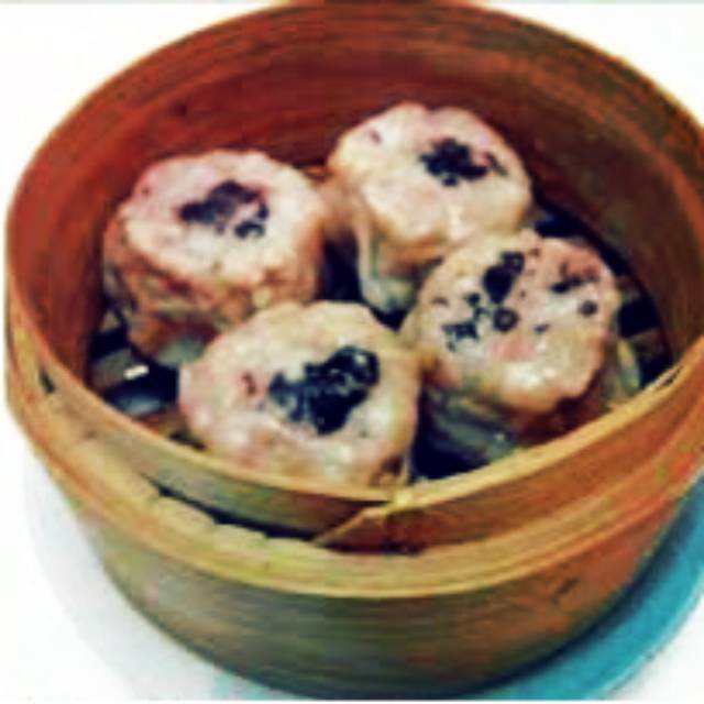 Jual Dimsum jamur FROZEN (4 pcs) | Shopee Indonesia