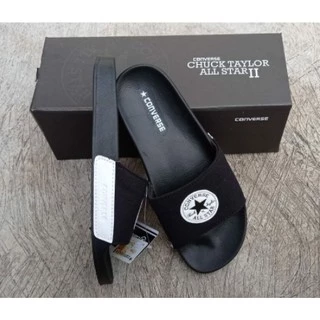 Jual sandal converse Harga Terbaik & Termurah Februari 2026 | Shopee ...