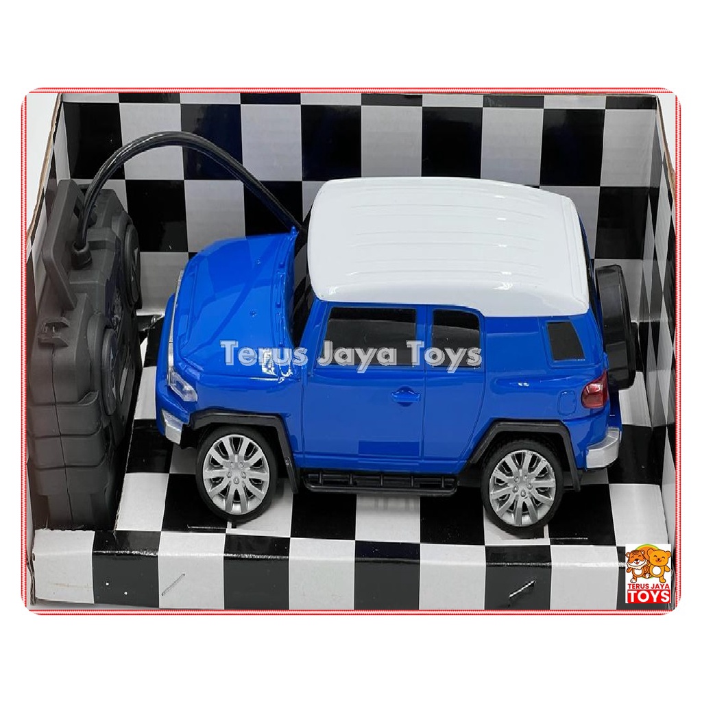 Jual MAINAN MOBIL REMOTE CONTROL MOBIL RC LEXUS MINI COOPER AUDI BMW ...