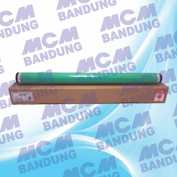 Jual BEAR DRUM OPC CANON IR 2520 2525 2545 | Shopee Indonesia