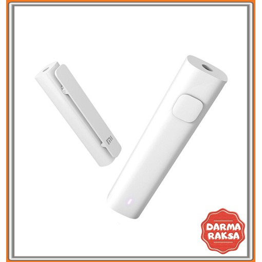 Jual Mi Millet - Bluetooth Receiver (Original) | Shopee Indonesia