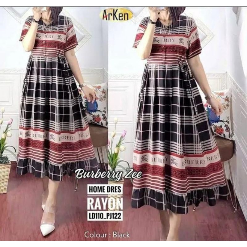 Jual DASTER ARKEN ARMOR DRESS BRANDED KEKINIAN VIRAL | Shopee Indonesia