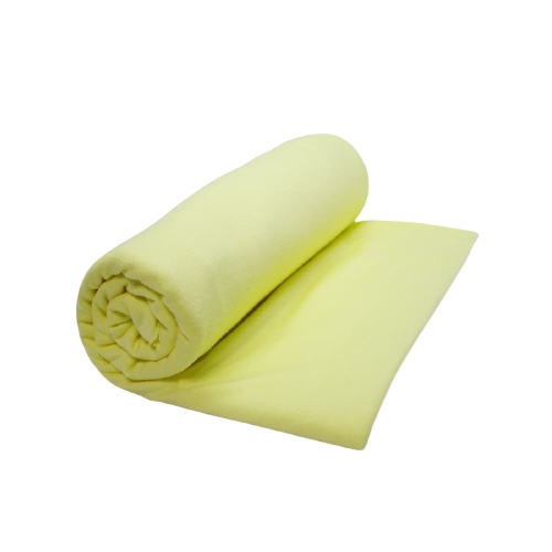 Jual Kain Rib PE 24s untuk Kerah dan Manset | Shopee Indonesia