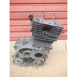 Jual Mesin GL 100 Terlengkap & Harga Terbaru Mei 2024 | Shopee Indonesia