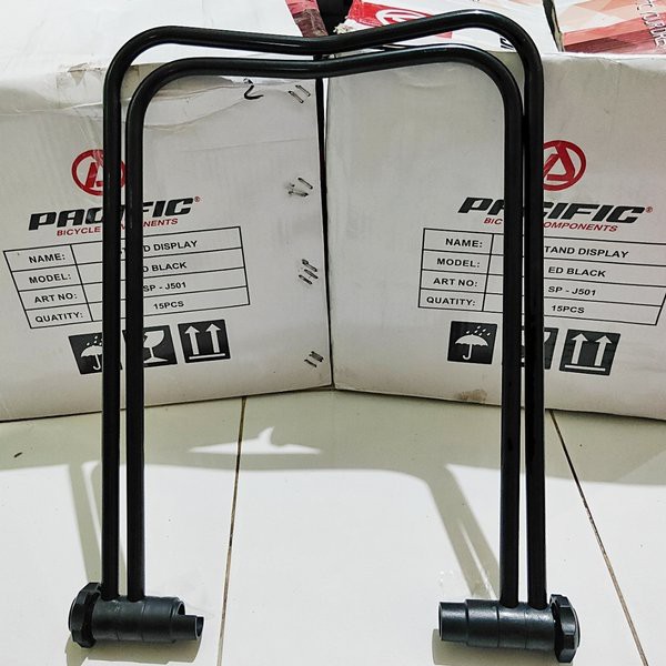 Jual Standar Paddock - Standar Sepeda - standar pedok - standar padok ...