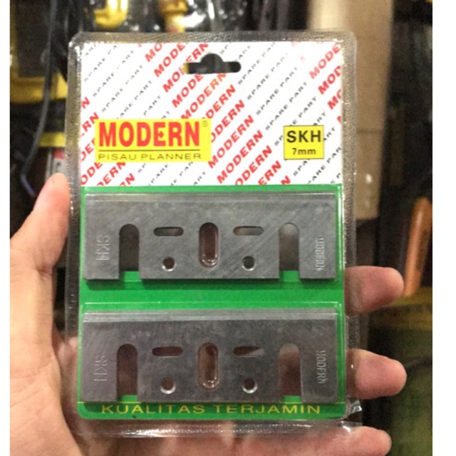 Jual Mata Sugu Ketam Mata Serut Kayu SKH Mata Pisau Planer | Shopee ...