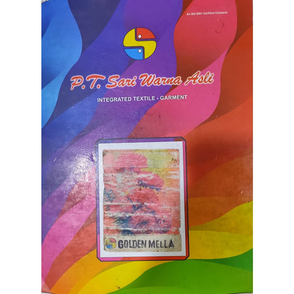 Jual KAIN MURAH BERKUALITAS ERRO GOLDEN MELLA KAIN HERO ERO GM KAIN ...