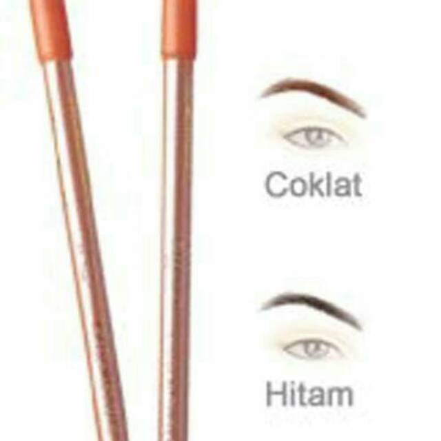 Jual Viva alis original | Shopee Indonesia