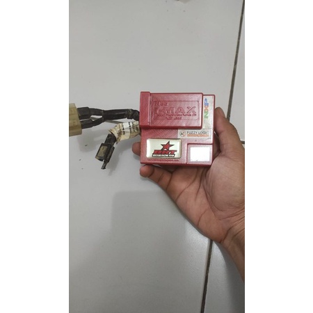 Jual cdi brt i max 24 step | Shopee Indonesia