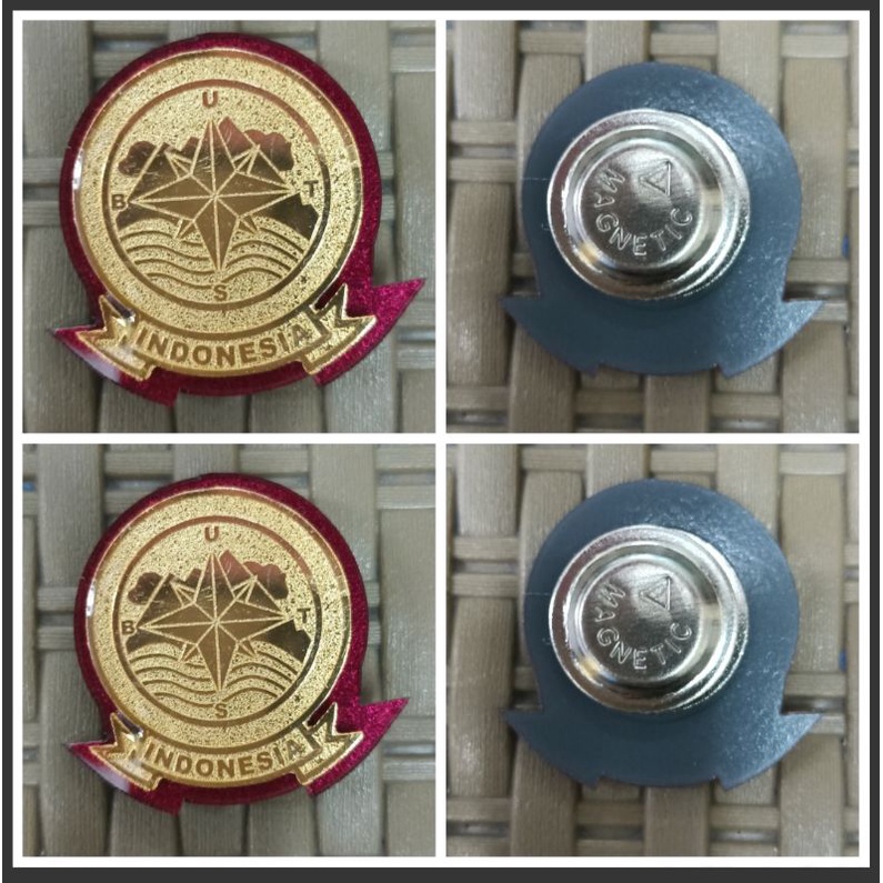 Jual MATA ANGIN BASARNAS/MATA ANGIN/ BASARNAS | Shopee Indonesia