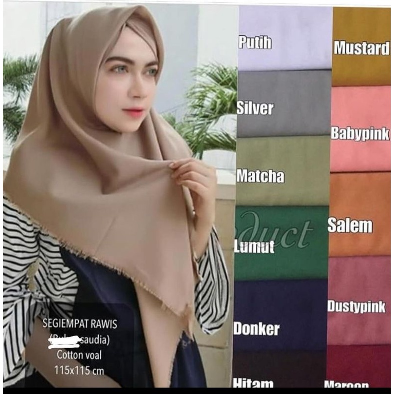 Jual Saudia rawis | Shopee Indonesia