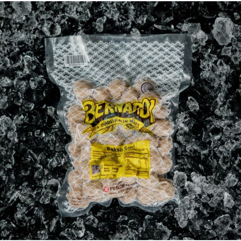 Jual Bernardi Bakso Sapi Kecil 50 pcs | Shopee Indonesia Jual Bernardi Bakso Sapi Kecil 50 pcs | Shopee Indonesia