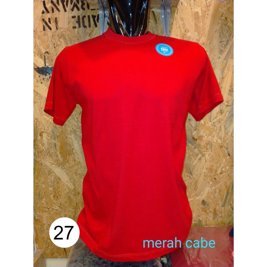 Jual Kaos Polos Distro | Shopee Indonesia Jual Kaos Polos Distro | Shopee Indonesia