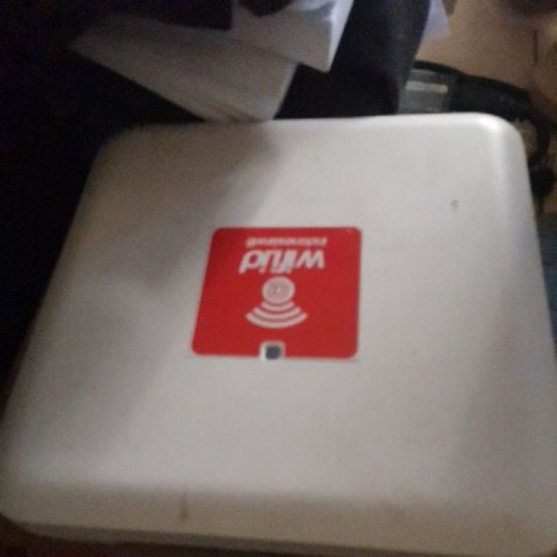 Jual Cisco Ap18321 F K9 Standalone Air Ap1832i F K9 Aironet Shopee Indonesia