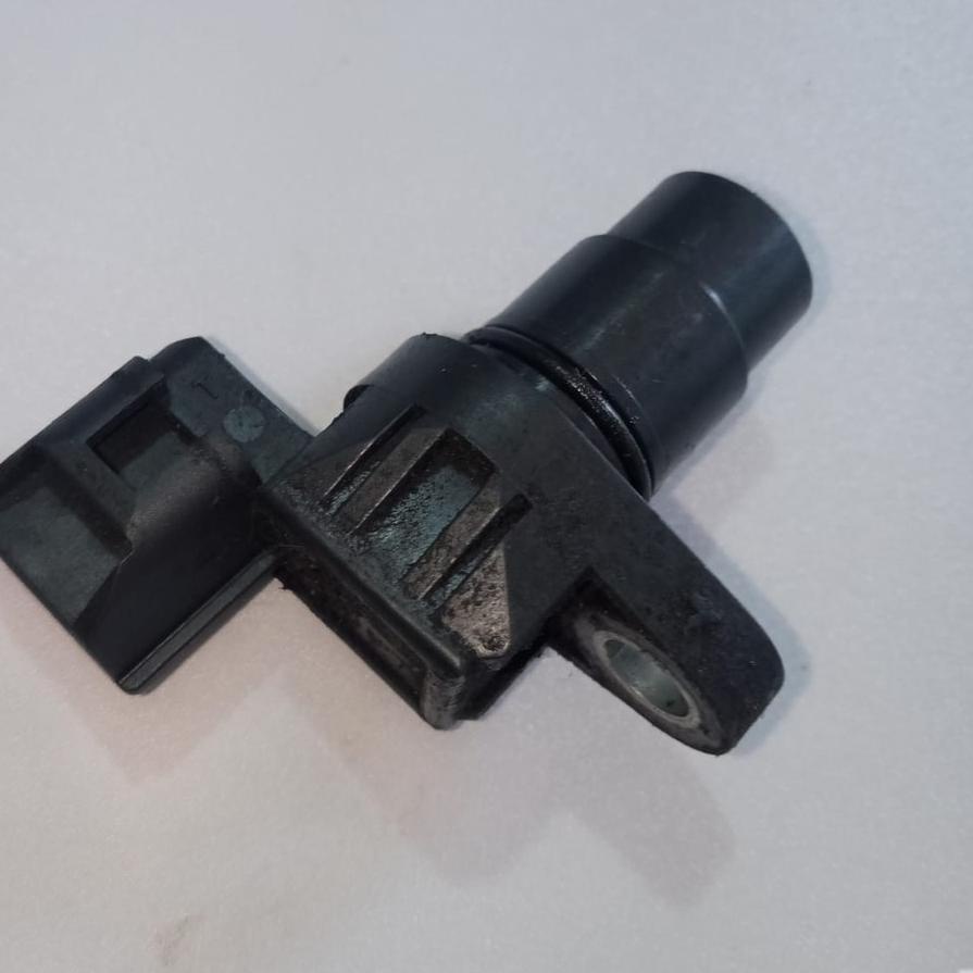 Jual Trend - Sensor Gearbox Toyota Avanza rush terios xenia Speed Copotan ori Matic gear box ...