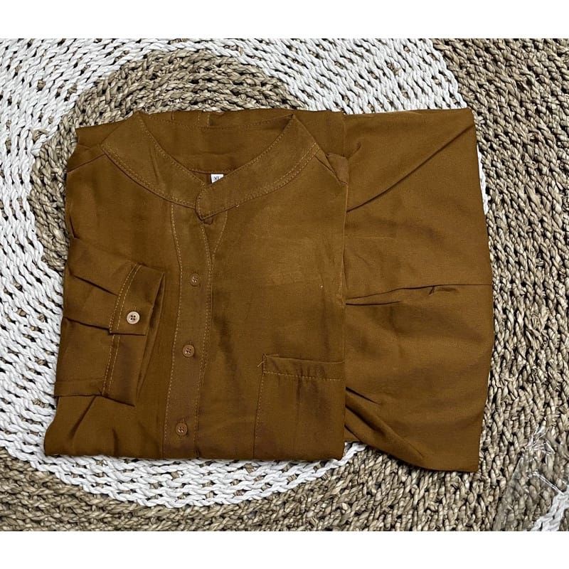 Jual MOLA SET JUMBO XL | ONE SET POLOS | TERBARU(COD) | Shopee Indonesia