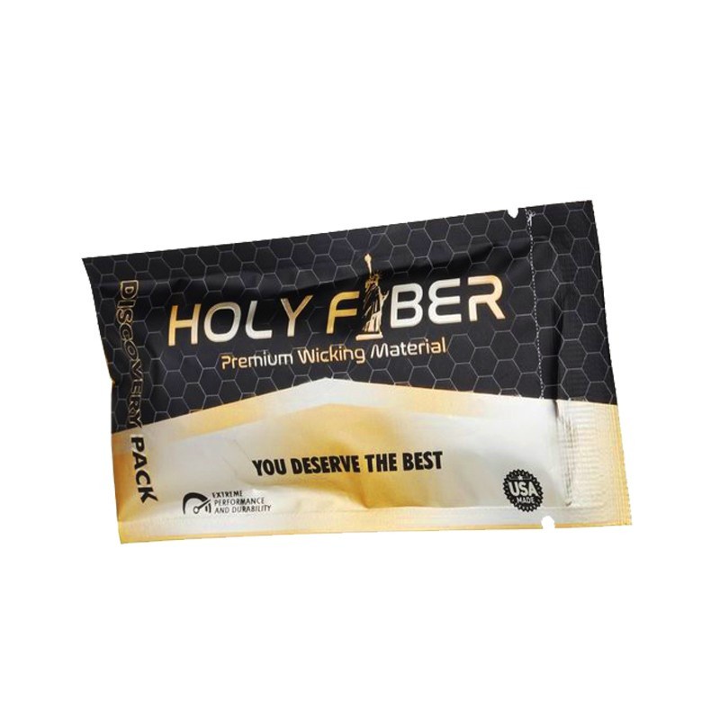 Jual HOLY FIBER MINI IMUT KECIL | Shopee Indonesia