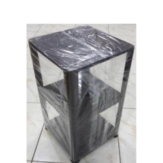 Jual Meja dispenser besi | Shopee Indonesia