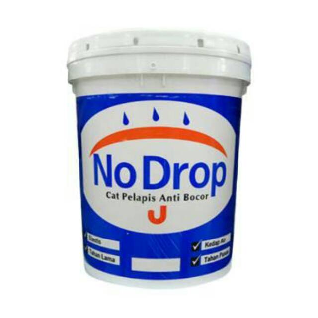 Jual No Drop 1kg all Warna | Shopee Indonesia