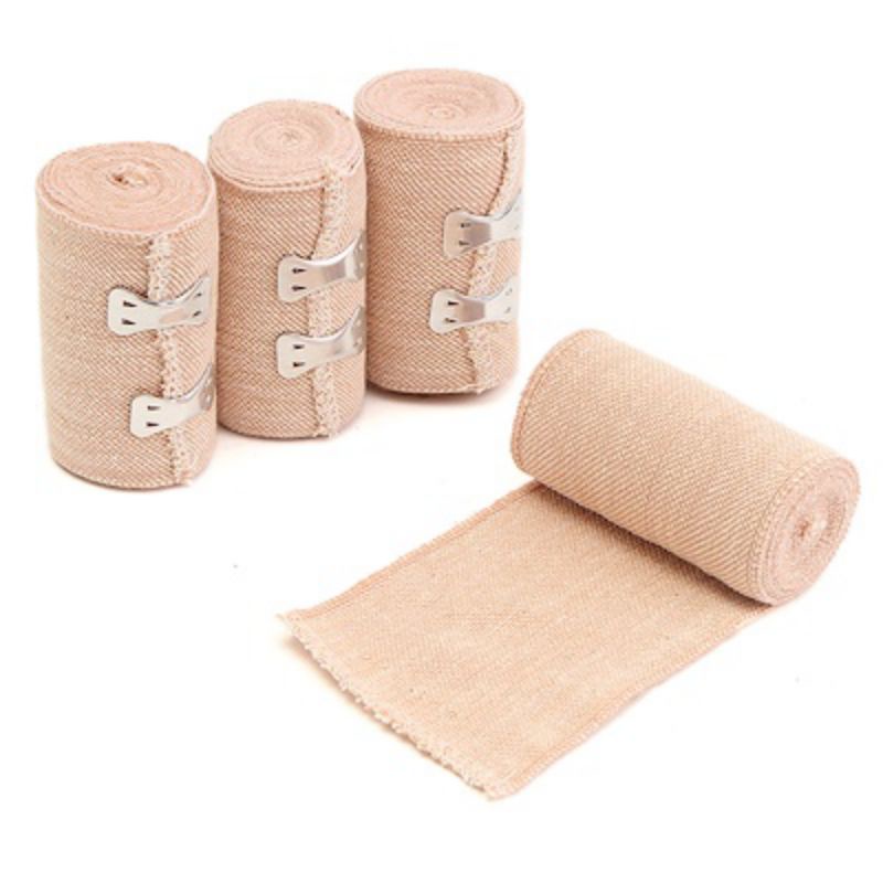 Jual perban elastis ( elastic bandage) 3inch | Shopee Indonesia
