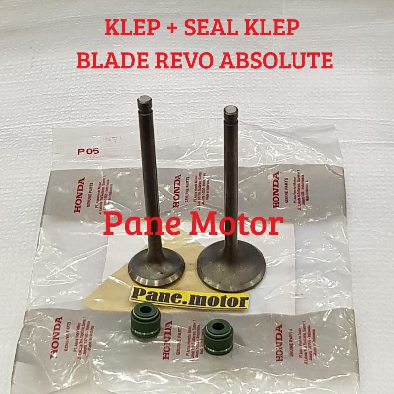 Jual PAYUNG KLEP PLUS SEAL SIL KLEP BLADE LAMA REVO ABSOLUTE REVO FIT ... Jual PAYUNG KLEP PLUS SEAL SIL KLEP BLADE LAMA REVO ABSOLUTE REVO FIT ...