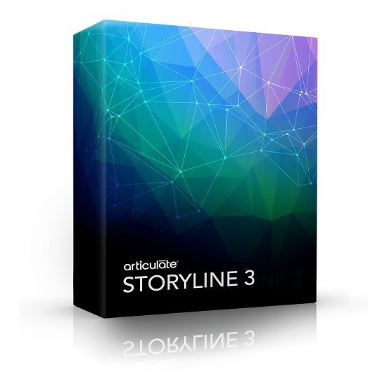 Jual Articulate Storyline Full Version - WINDOWS | Shopee Indonesia