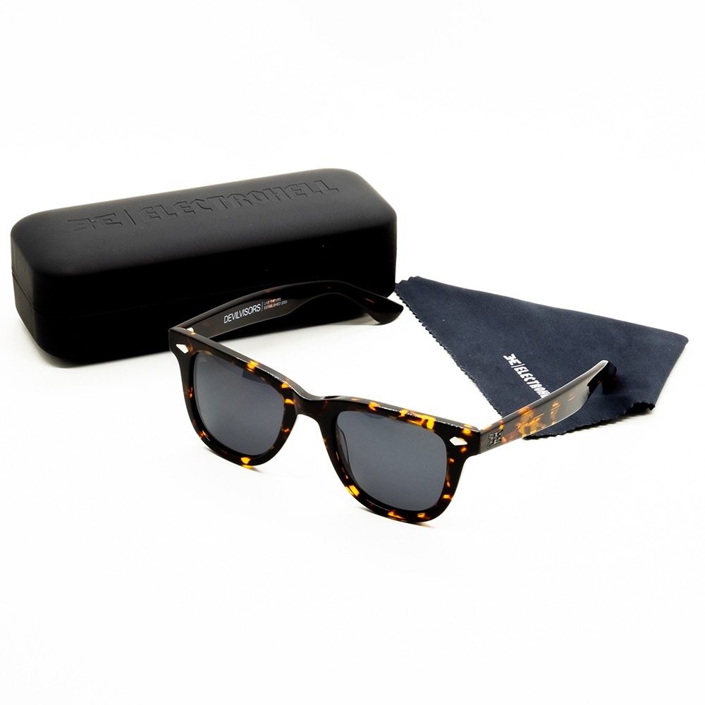 Jual ELECTROHELL | KACAMATA | ASGA DEVILVISORS TT | Shopee Indonesia