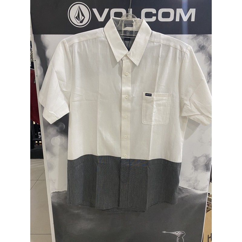 Jual Volcom original | Shopee Indonesia