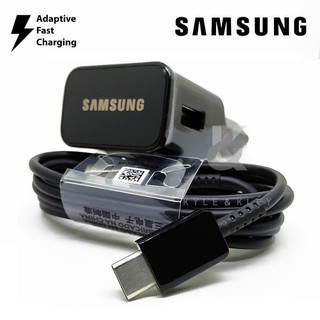 Jual Charger Samsung a80 type c micro original casan android ori a70 ...