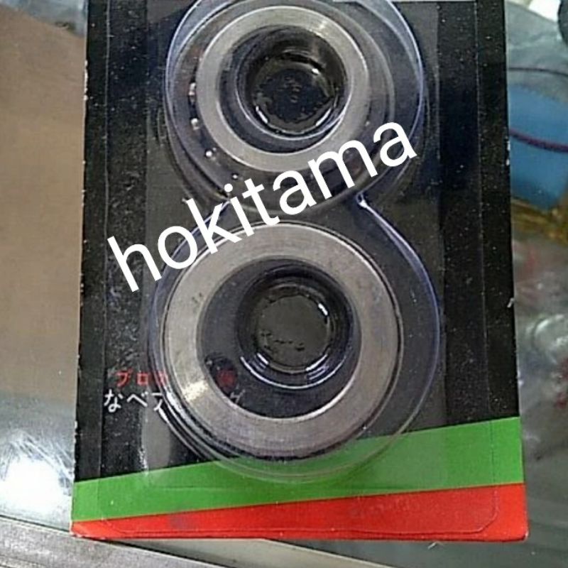 Jual komstir freego gear 125 mx king force 1 soul gt lexy aerox comstir ...