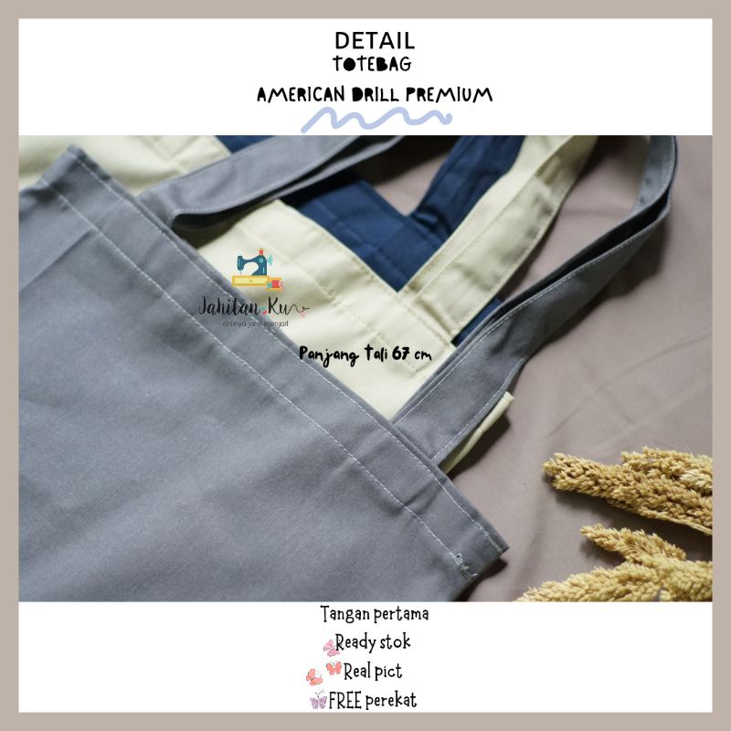 Jual POUCH WARNA / KANTONG WARNA / POUCH DRILL/ PACKAGING WARNA / CUSTOM POUCH WARNA / KANTONG ...