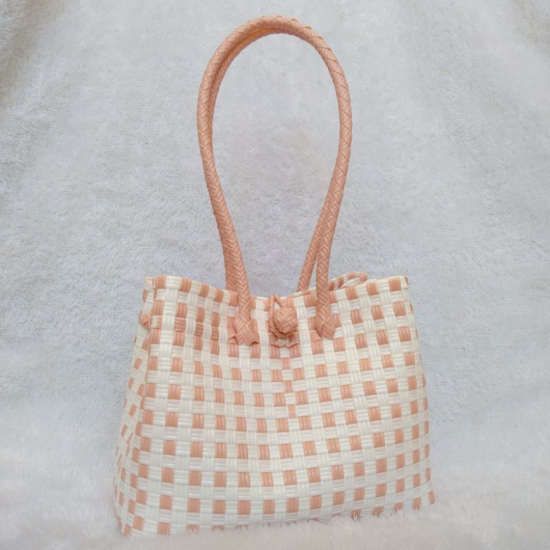 Jual TAS JALI PATTY/PATTY BAG/JALI PREMIUM | Shopee Indonesia